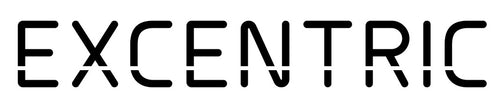 Excentric